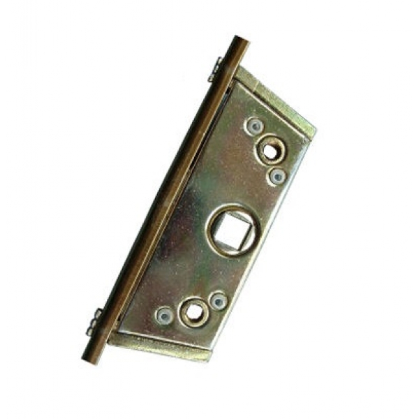 Avocet / WMS Offset Espag Casement Window Lock